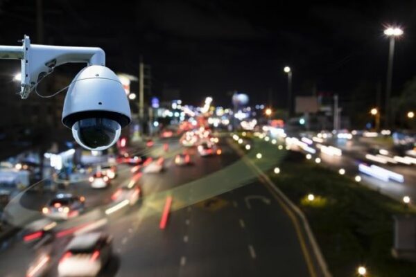 Exploring the Various Types of Traffic Control Devices: A Comprehensive ...